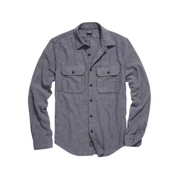 Todd Snyder | Shirts | Todd Snyder Collared Shirt | Poshmark